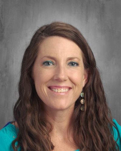 Bear River High School - Hiking Club