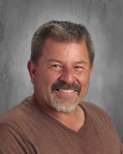 Bear River High School - Winter Sports