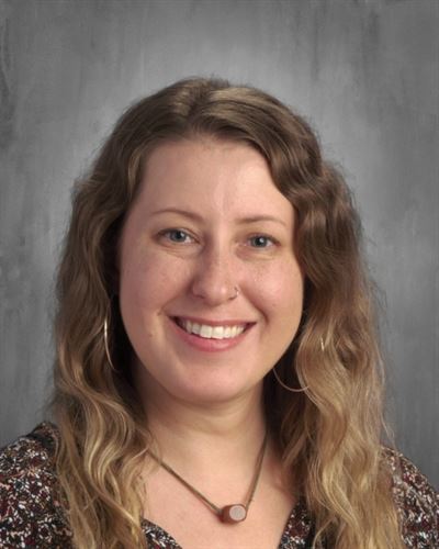 Bear River High School - Athletics