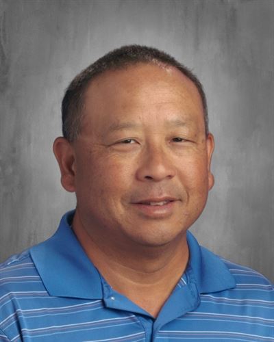 Bear River High School - Fall Sports