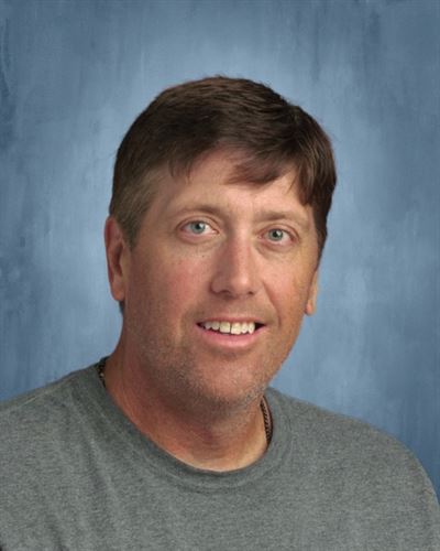 Bear River High School - Athletics