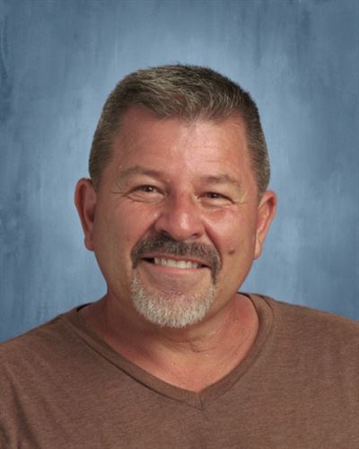 Bear River High School - Winter Sports