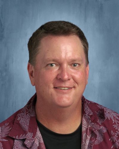 Bear River High School - Fall Sports