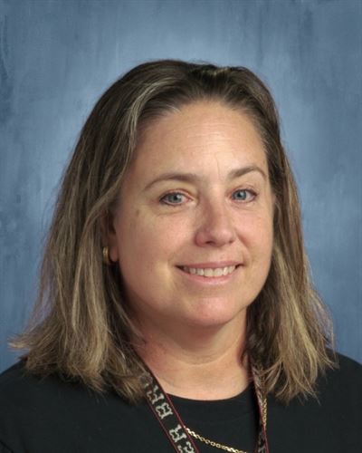 Bear River High School - Winter Sports