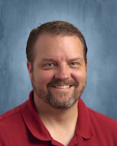 Bear River High School - Winter Sports