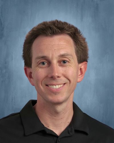 Bear River High School - Fall Sports